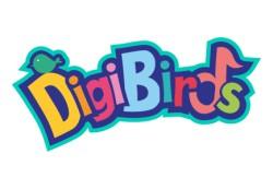 DigiBirds – Rocco Giocattoli