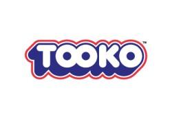 Tooko – Rocco Giocattoli